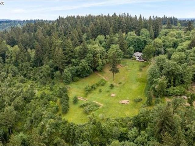 10585 Beutel Rd, Oregon City, OR 97045