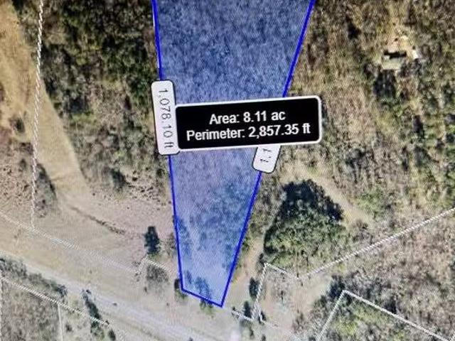 10585 Forsyth County Hwy, Canton, GA 30115 MLS 7438294
