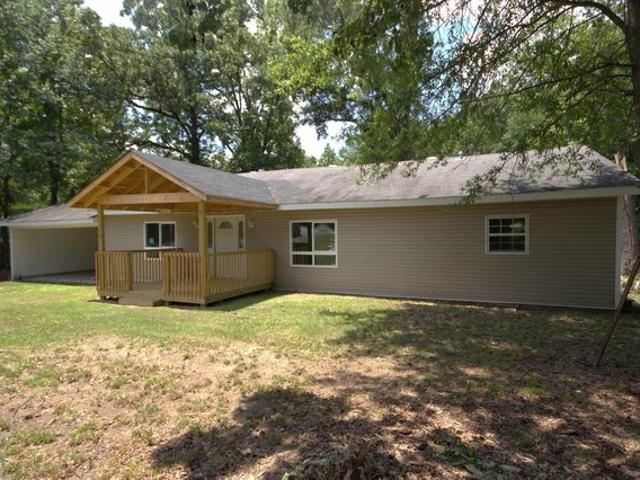 10585 Highway 167 N, Sheridan, AR 72150