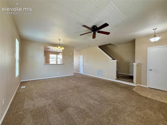 10586 Country Park Point