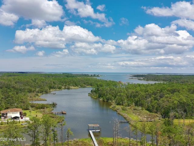10586 Nc 304 Hwy