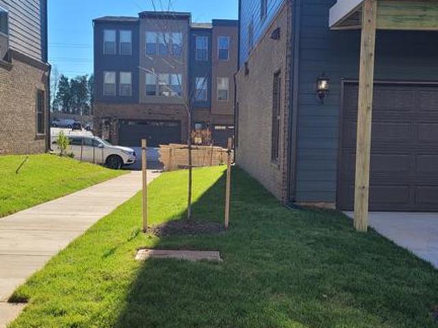 10586 Ratcliffe Trail