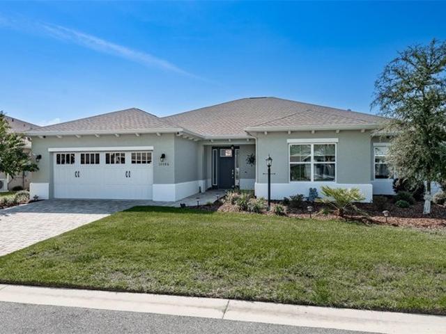 10586 SW 98th Pl, Ocala, FL 34481