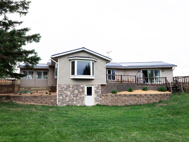 10588 Chippewa Heights NW