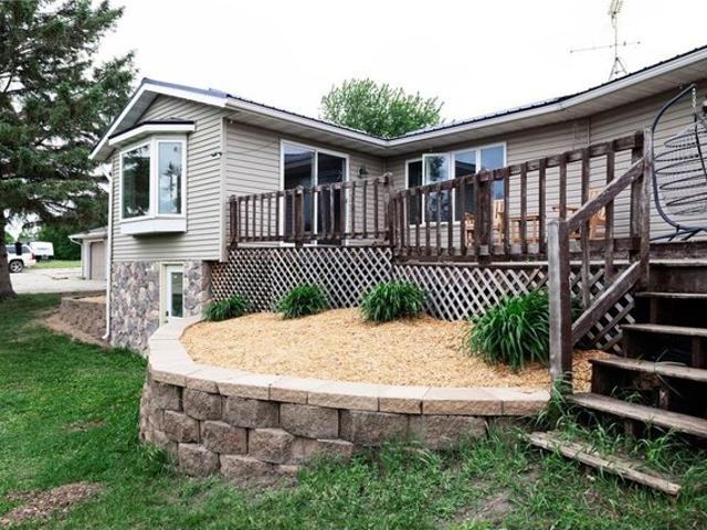 10588 Chippewa Hts NW, Brandon, MN 56315