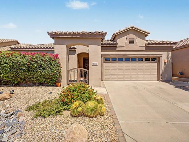 10588 E Autumn Sage Dr, Scottsdale, AZ 85255