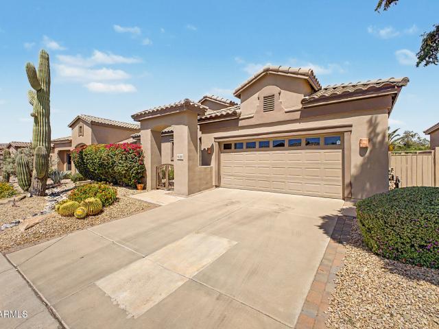 10588 e autumn sage drive