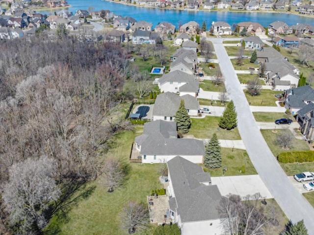 10588 Erie Drive