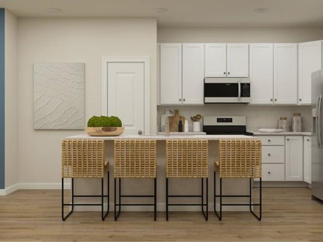 10588 Great Basin Pl, White Plains, MD 20695