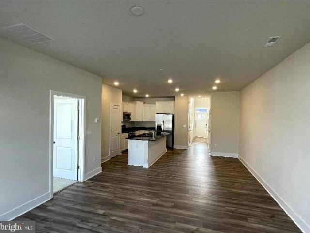 10588 Great Basin Place