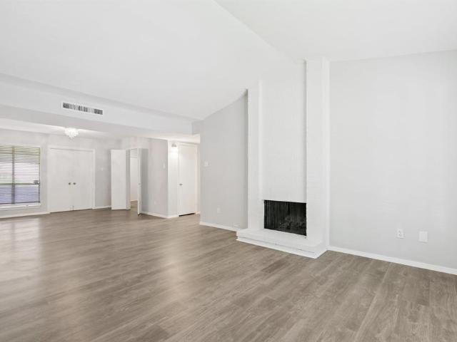 10588 High Hollows Drive # 283