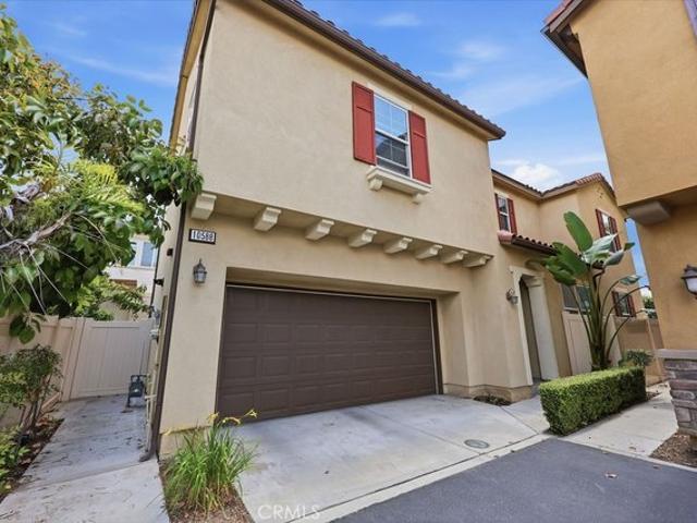 10588 Mandevilla Ct, Santa Fe Springs, CA 90670