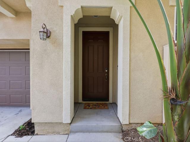 10588 Mandevilla Ct, Santa Fe Springs, CA 90670 | MLS #DW26087 | Compass
