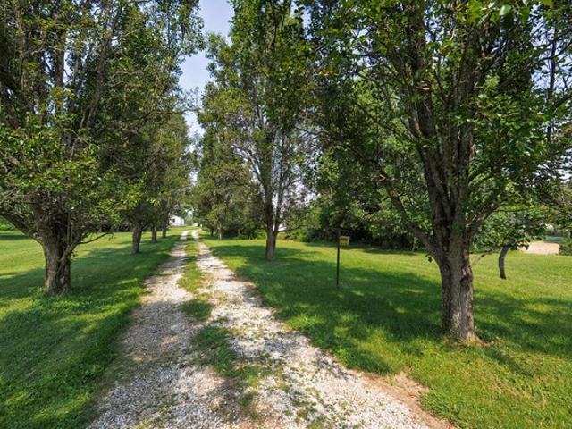 10589 Taylor Mill Rd, Taylor Mill, KY 41015