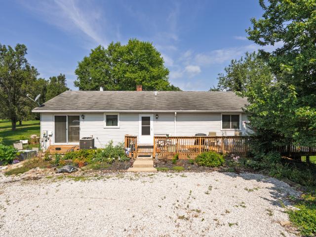 10589 Taylor Mill Road