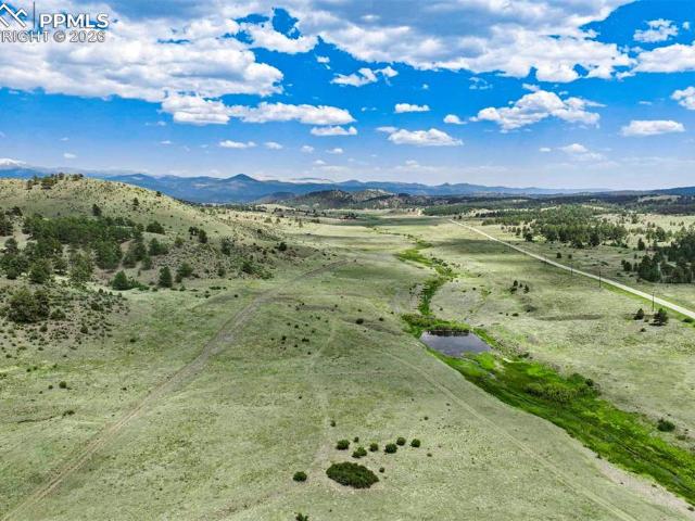 10589 County Road 102, Guffey, CO 80820 | MLS #4461 | Compass
