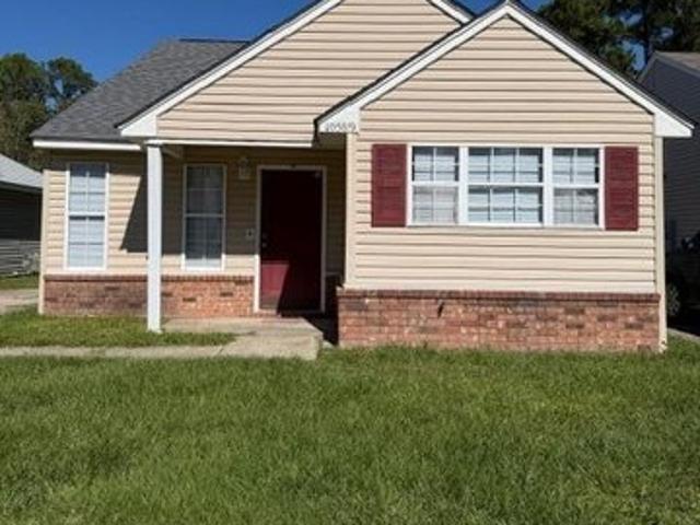 10589 E Bay Tree Dr, Gulfport, MS 39503