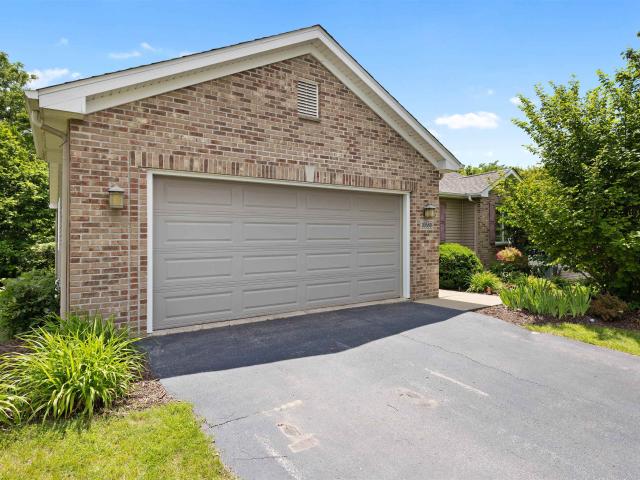 10589 Harrison Court