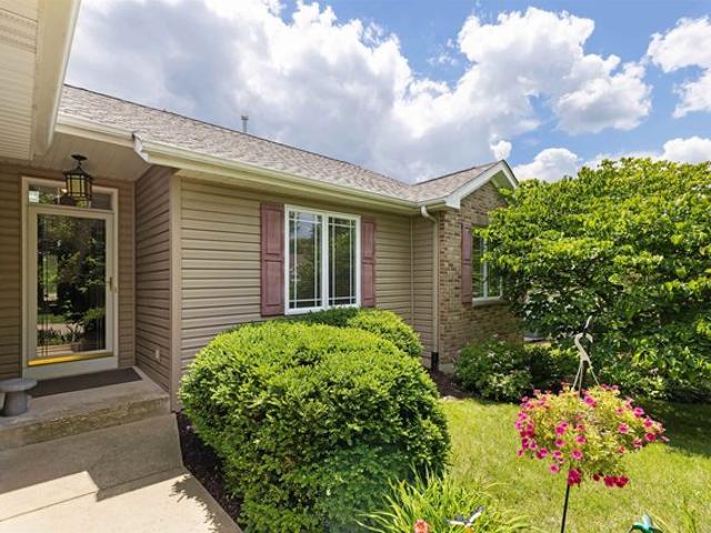 10589 Harrison Ct, Roscoe, IL 61073