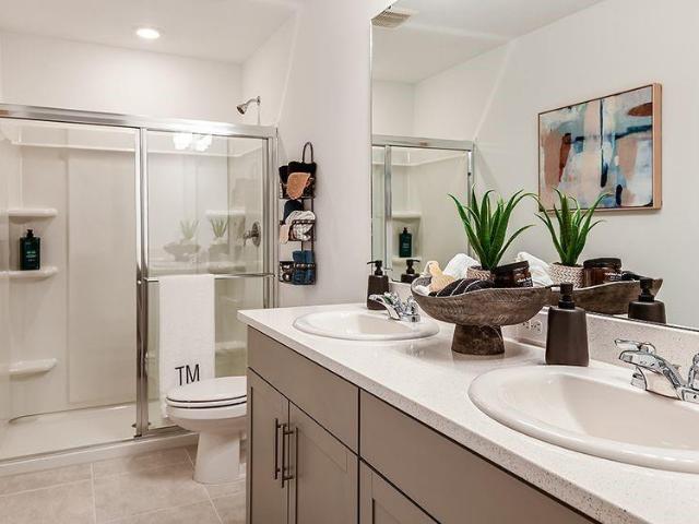 10589 Orbit Ter, Sarasota, FL 34241 | MLS #A4688