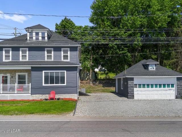 1058 Main St, Swoyersville, PA 18704