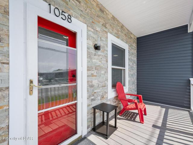 1058 Main Street