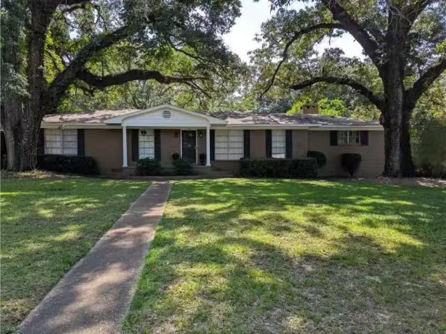 1058 MATTERHORN ST, MOBILE, AL 36608
