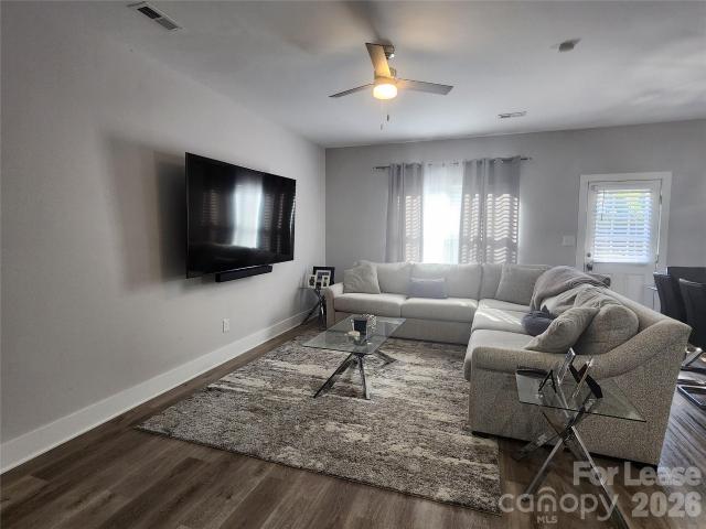 1058 Mclain Road