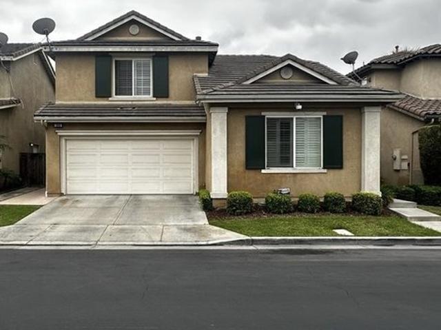 1058 Agate Ct, Gardena, CA 90247