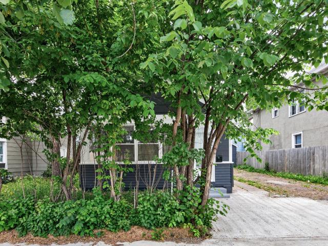 1058 Arcade Street