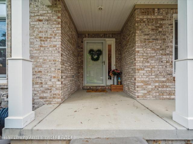 1058 Buckingham Road