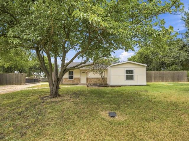 1058 Blackland Dr, Royse City, TX 75189