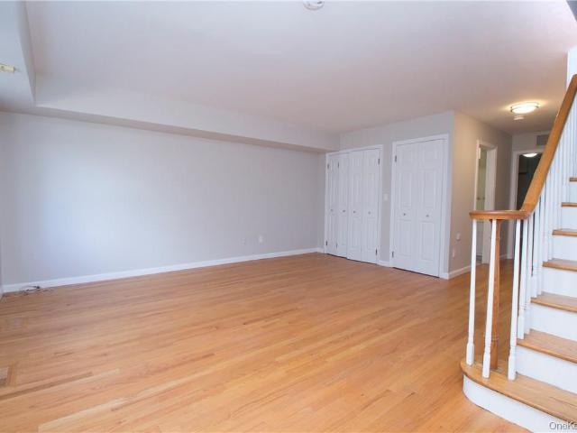 1058 Boston Post Road