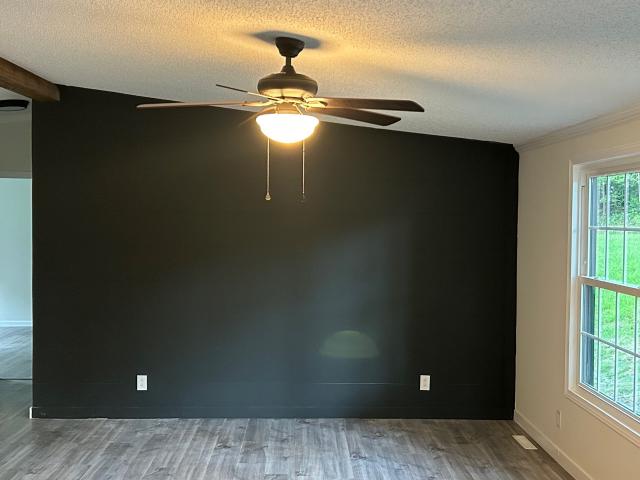 1058 Caps Rdg