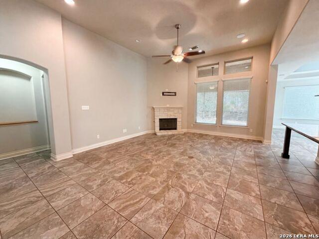1058 Cedar Glen Dr