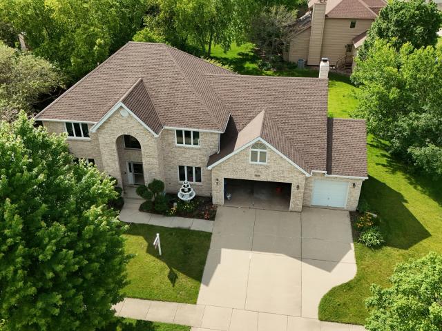 1058 Courtland Place
