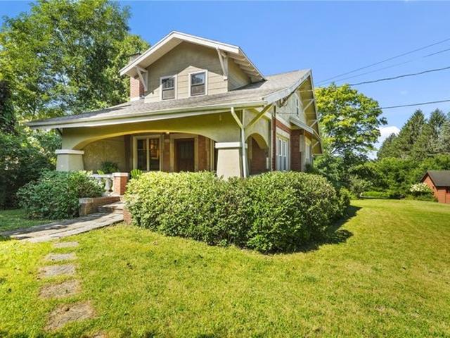 1058 Danby Rd, Ithaca, NY 14850