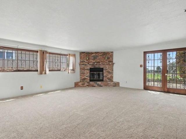 1058 Darwin Pl, San Diego, CA 92154