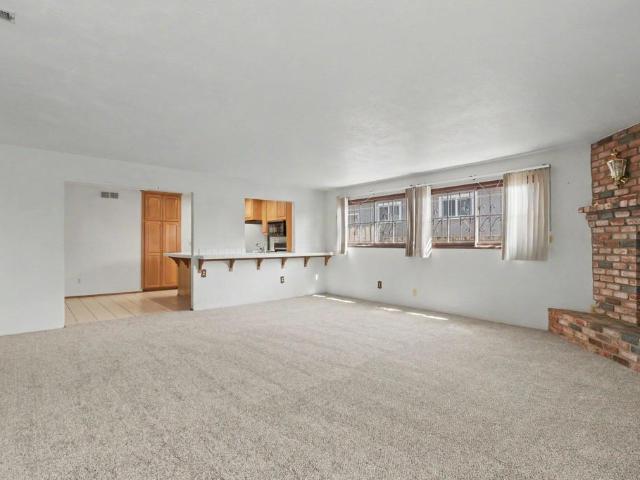 1058 Darwin Place
