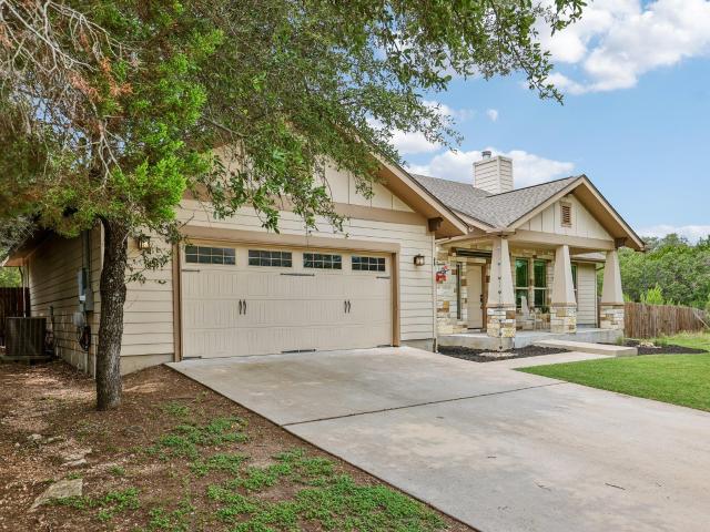 1058 Daviot Dr