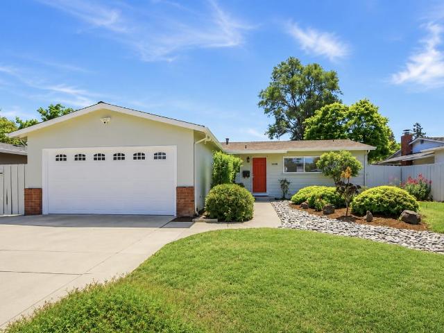 1058 Denver Drive
