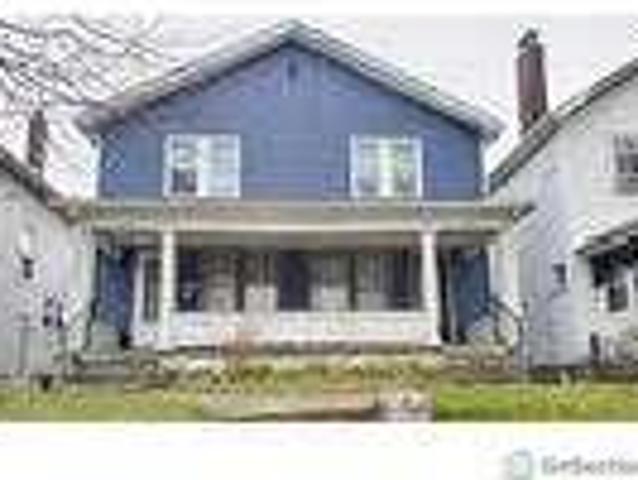 1058 E 14th Ave