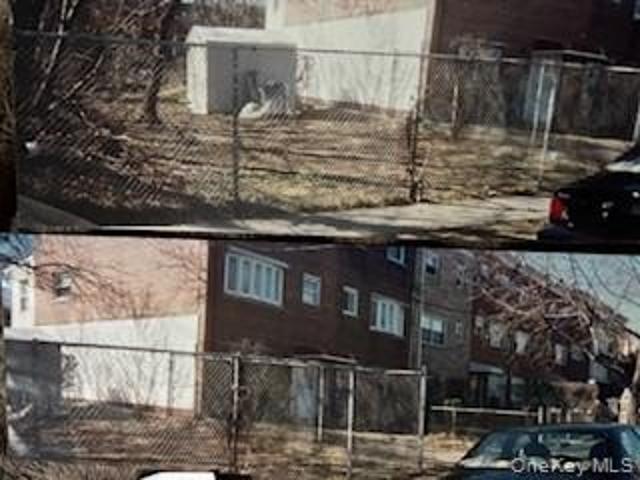 1058 E 220th St, Bronx, NY 10469