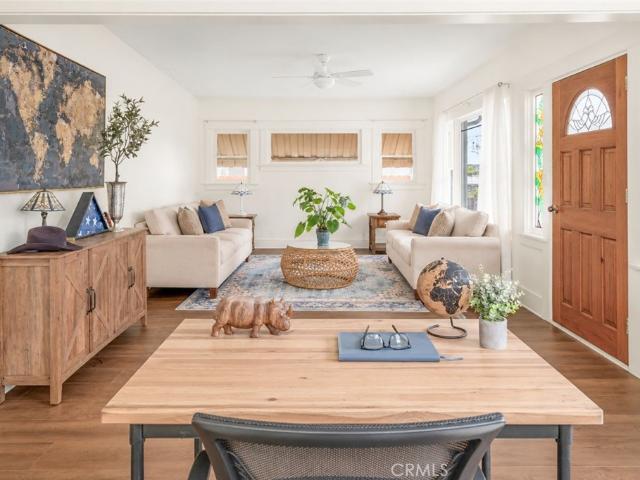 1058 E Almond