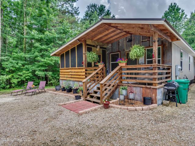 1058 E Broadwater Road