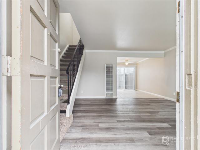 1058 E Foothill Boulevard B