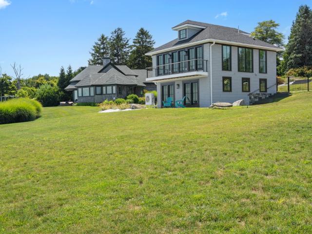 1058 East Shore Road
