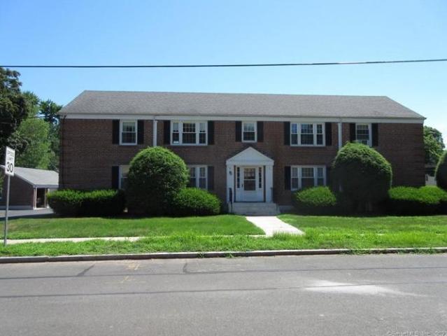 1058 Farmington Ave #2, West Hartford, CT 06107