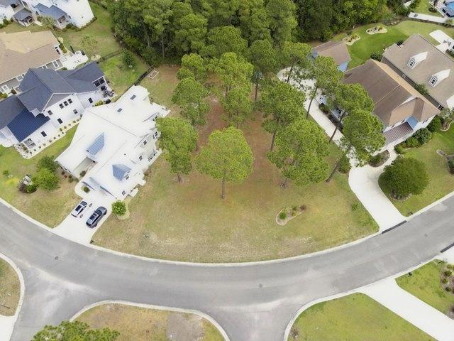 1058 Fiddlehead Way, Myrtle Beach, SC 29579