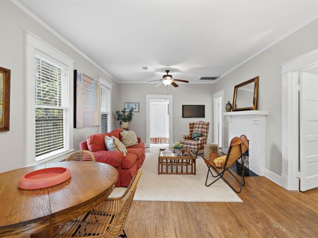 1058 fleece st